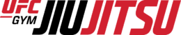 Own a UFC GYM JIU-JITSU Franchise | UFC GYM Franchise