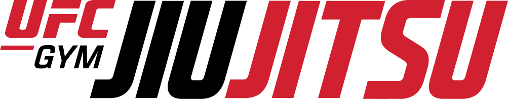 Own a UFC GYM JIU-JITSU Franchise | UFC GYM Franchise